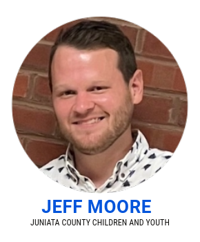 Board of Directors | United Way of Mifflin-Juniata